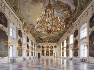 Why Innsbruck – The 76th EAAP Annual Meeting